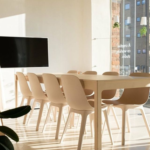 Work in Norwich | Job & Business Opportunities in Norwich
