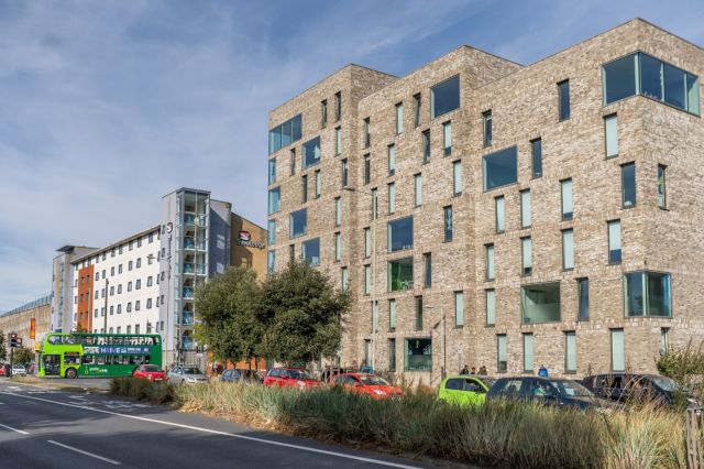 Work in Norwich | The Ultimate Guide to Working in Norwich